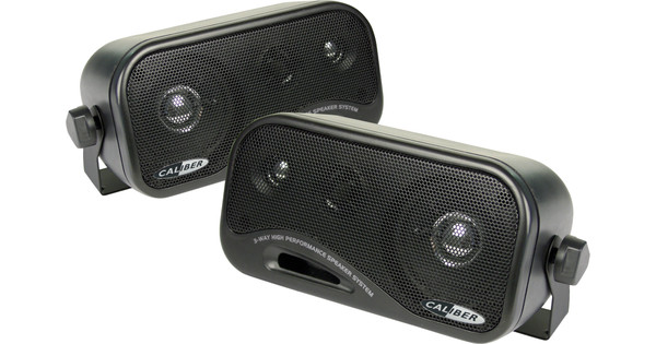 Caliber CSB2 - Coolblue - Before 23:59, delivered tomorrow