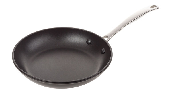 Fontignac Frying Pan 24cm - Pans - Coolblue