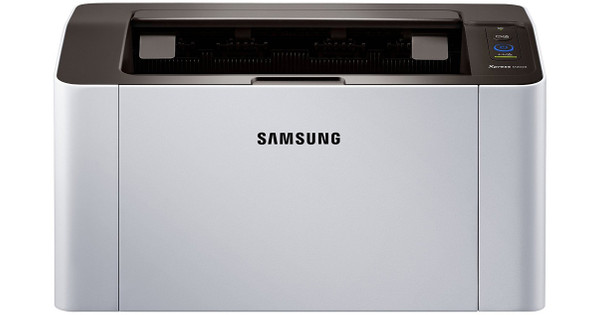 Samsung Xpress SL-M2026 - Coolblue - Voor 23.59u, morgen in huis