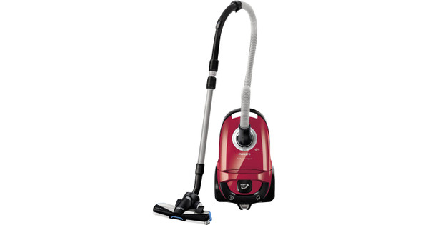 Philips FC8723/08 Performer Expert | Coolblue | Stofzuigers