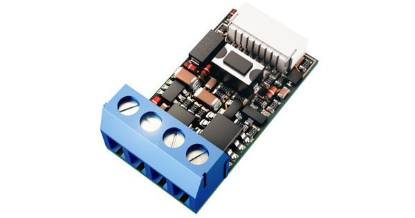 Fibaro Universal Binary Sensor - Coolblue - Voor 23.59u, morgen in huis