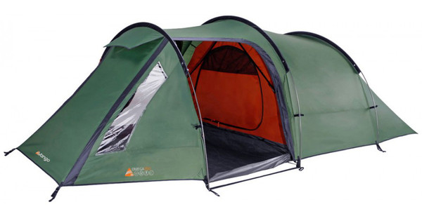 Vango Omega 350 Cactus - Coolblue - Voor 23.59u, morgen in huis