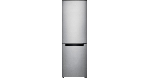 Samsung RB29FSRNDSA - Coolblue - Voor 23.59u, morgen in huis