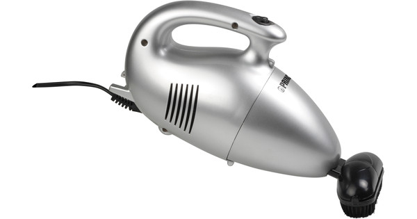 Princess Turbo Tiger - Coolblue - Voor 23.59u, morgen in huis