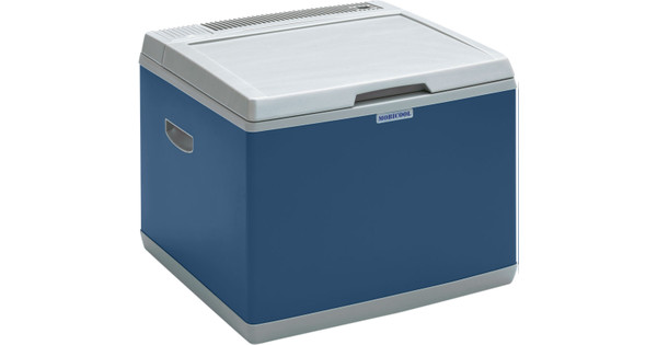 Mobicool C40 - Electric - Coolblue - Before 23:59, delivered tomorrow