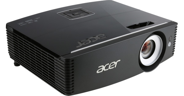 Acer P6500 - Coolblue - Voor 23.59u, morgen in huis