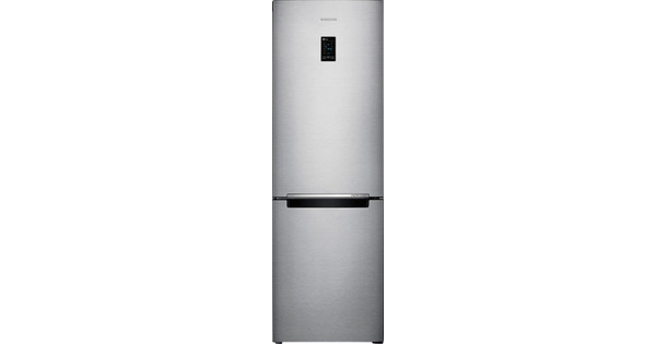Samsung RB31FERNCSA - Coolblue - Voor 23.59u, morgen in huis