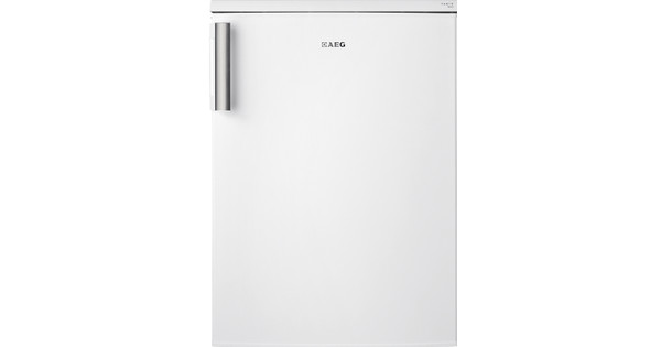 AEG S91440TSW0 - Coolblue - Voor 23.59u, morgen in huis