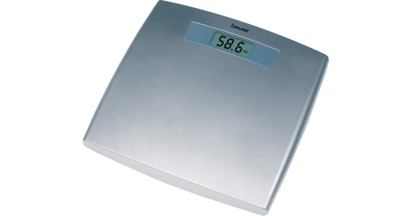 Beurer PS07 - Coolblue - Voor 23.59u, morgen in huis