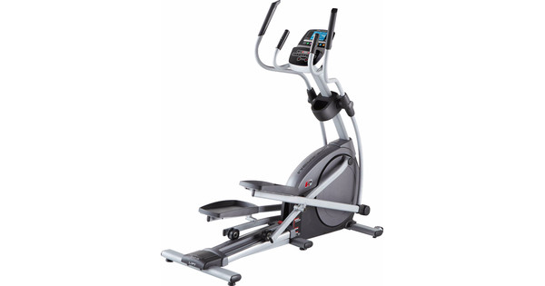 ProForm 605 ZLE - Coolblue - Voor 23.59u, morgen in huis