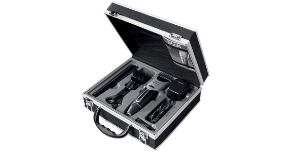 Philips QC5070 Tondeuse - Coolblue - Voor 23.59u, morgen in huis