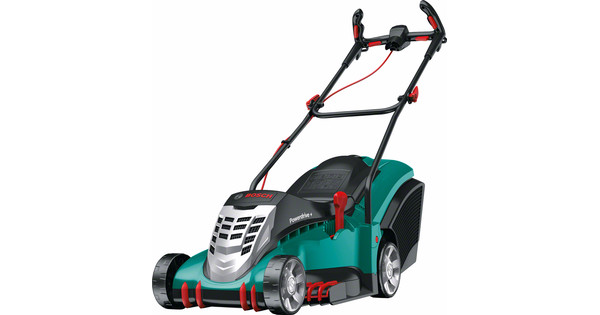 Bosch Rotak 40 - Coolblue - avant 23:59, demain chez vous