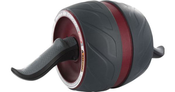 Perfect Fitness Ab Carver Pro - Coolblue - Voor 23.59u, morgen in huis