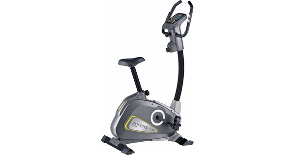 Kettler Axos Cycle M - Coolblue - Voor 23.59u, morgen in huis