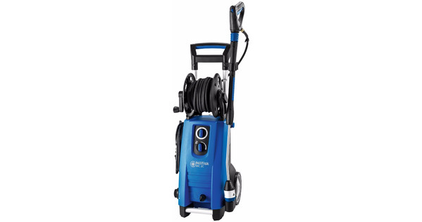Nilfisk MC 2C-120/520 XT - Coolblue - Voor 23.59u, morgen in huis