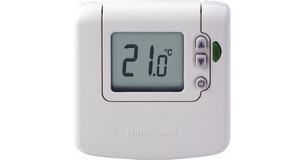 Honeywell DT90E Thermostat de pièce - Coolblue - avant 23:59, demain ...