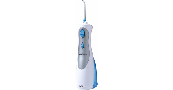 Waterpik WP-450 - Coolblue - Before 23:59, delivered tomorrow