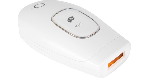 Rio LUX - Coolblue - alles voor een glimlach