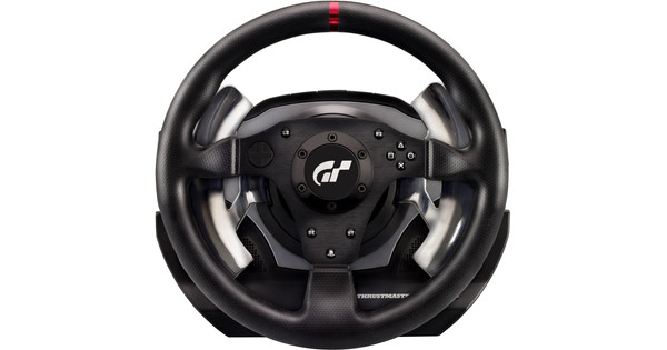 Thrustmaster T500 RS | Coolblue | Racesturen