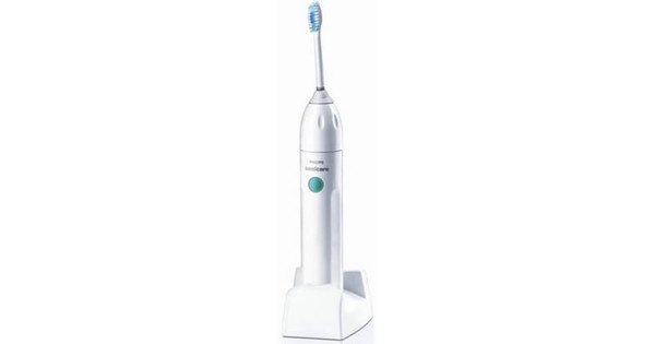 Philips Sonicare Elite 5000, 7000 en 9000 serie - Coolblue - Voor 23 ...
