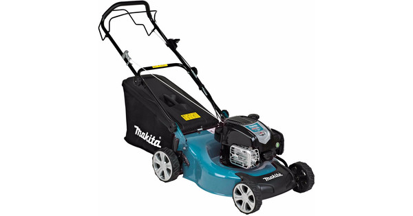 Makita PLM4621N2 - Coolblue - Voor 23.59u, morgen in huis