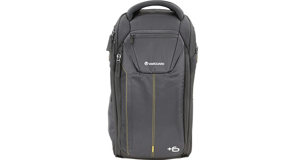 Vanguard Alta Rise 43 Sling Bag - Coolblue - Voor 23.59u, morgen in huis