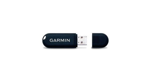 Garmin ANT USB Stick - Coolblue - Voor 23.59u, morgen in huis