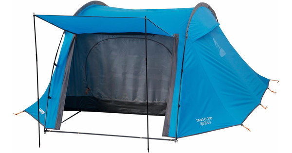 Vango Tango 300 River - Coolblue - Voor 23.59u, morgen in huis