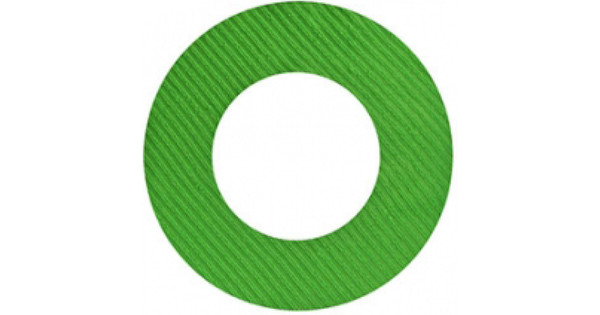 Robomop Allegro Energy+ Microfiber Doekje (1 stuk) - Coolblue - Voor 23.59u, morgen in huis