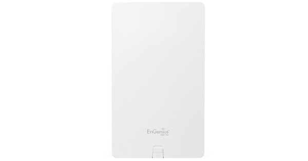 EnGenius AC1750 Outdoor Access Point - Coolblue - Voor 23.59u, morgen ...