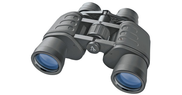 Bresser Hunter 8x40 Porro - Coolblue - Voor 23.59u, morgen in huis