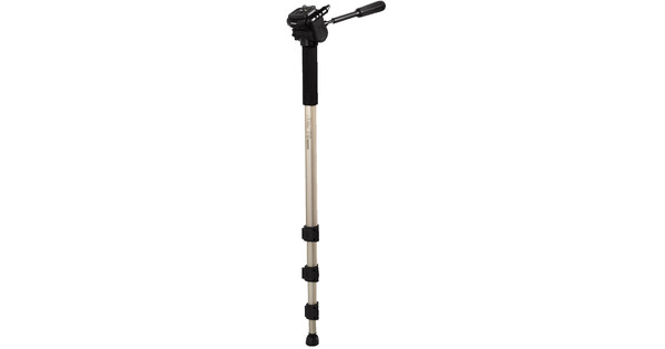 Hama Star 78 monopod - Coolblue - Voor 23.59u, morgen in huis