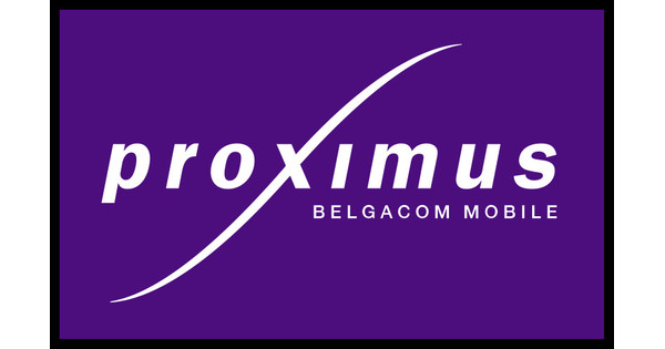 Proximus Vaio Promo SIM-kaart - Coolblue - Voor 23.59u, morgen in huis