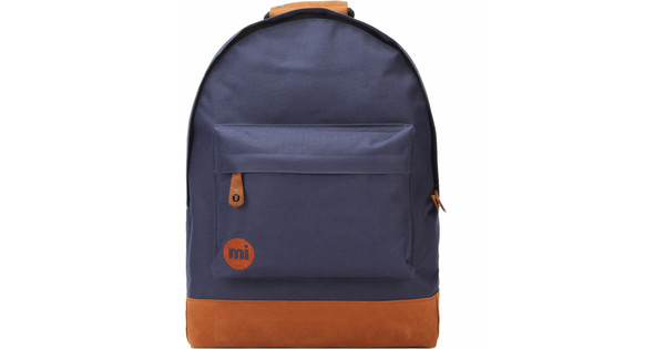 Mi-Pac Classic Navy - Coolblue - Voor 23.59u, morgen in huis