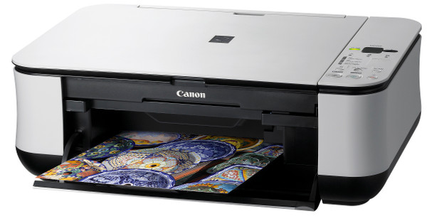 Canon PIXMA MP250 - Coolblue - Voor 23.59u, morgen in huis