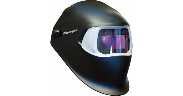 Speedglas 100V - Coolblue - Voor 23.59u, morgen in huis