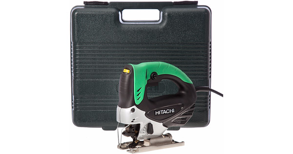 Hitachi CJ90VST - Coolblue - Voor 23.59u, morgen in huis