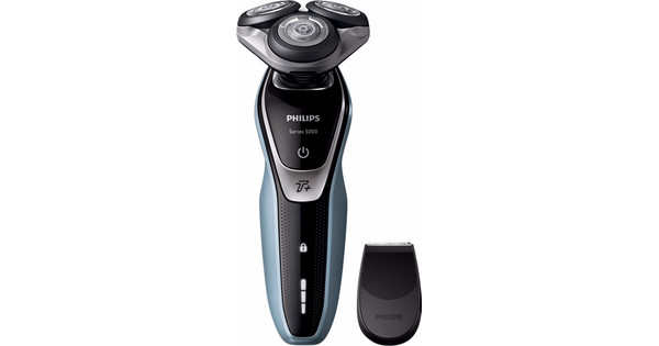 Philips Series 5000 S5530/06 - Coolblue - Voor 23.59u, morgen in huis