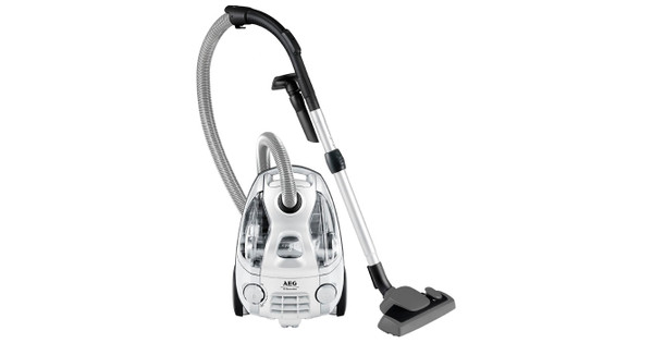 AEG-Electrolux ACX 6206 Cyclone XL - Coolblue - Voor 23.59u, morgen in huis