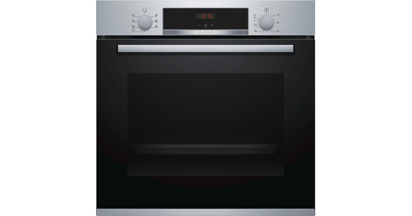Bosch HBA513BS0 - Coolblue - Voor 23.59u, morgen in huis