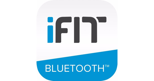 iFit Live abonnement - Coolblue - Voor 23.59u, morgen in huis