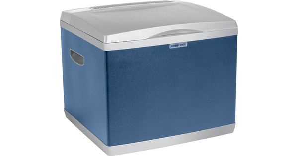 Mobicool A40 AC/DC/Gas - Coolblue - Voor 23.59u, morgen in huis