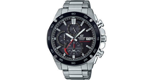 Casio Edifice EFS-S500DB-1AVUEF - Coolblue - Voor 23.59u, morgen in huis