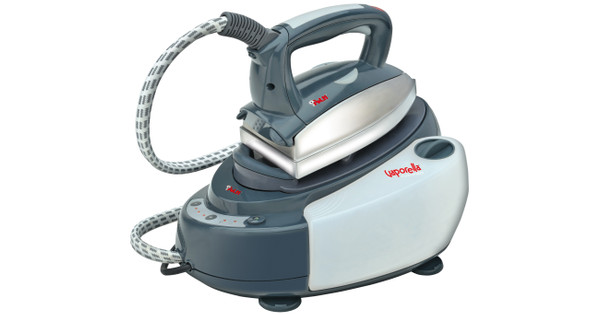 Polti Vaporella Forever 600 - Coolblue - Voor 23.59u, morgen in huis