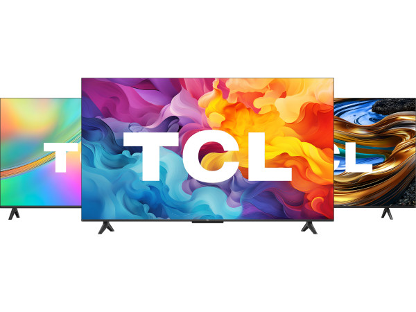 TCL tv kopen? - Coolblue - Voor 23.59u, morgen in huis