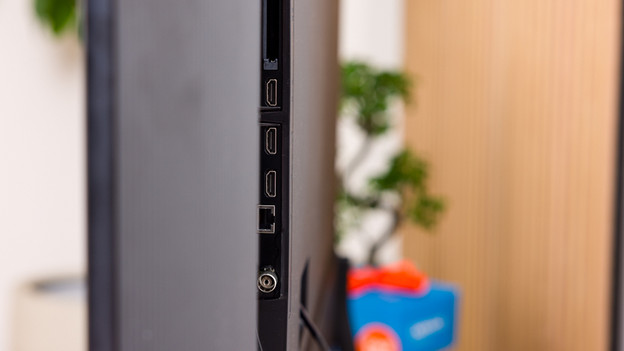 Hoe los je problemen met de HDMI poort van je tv op? - Coolblue - alles ...