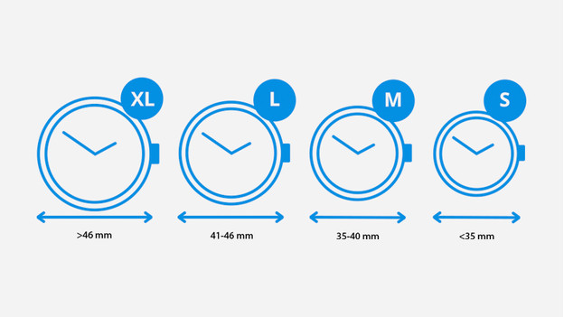How do you choose a Garmin smartwatch? - Coolblue - anything for a smile