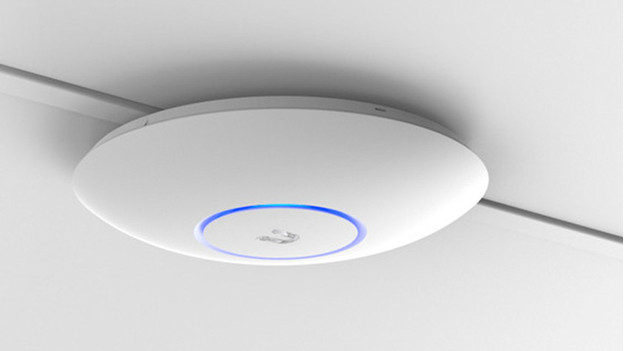 How do you choose an access point? - Coolblue - anything for a smile