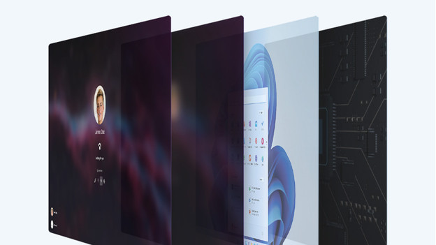 What are Samsung Galaxy Book2 laptops? - Coolblue - anything for a smile