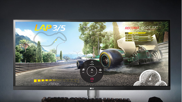 How do I set up the right refresh rate on my monitor? - Coolblue ...